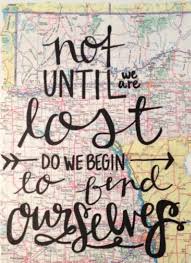 MAP-QUOTES, relatable quotes, motivational funny map-quotes at ...