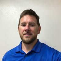 Justin Hawks email address & phone number | J. Hawks Construction, LLC ...