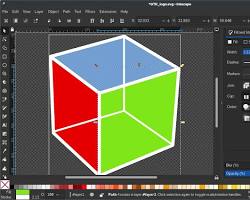 Adobe Illustrator Review: Comprehensive Review and Expert Opinions