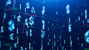 Ether (ETH) Price, Real-time Quote & News - Google Finance