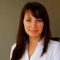 Olga Zhuravleva email address & phone number | Sochi 2014 Organizing Committee Venue Operations ...