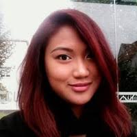 Nuchada Ungwattana email address & phone number | Gezim Interim Consultante en recrutement ...