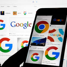 AT&T Inc (T) Stock Price & News - Google Finance