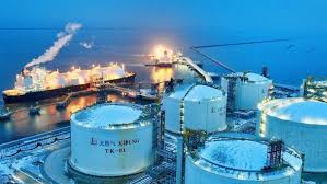 Shell PLC (SHEL) Stock Price & News - Google Finance