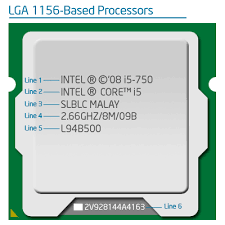 英和画像辞典：(processor number)の関連画像一覧！ – おもしろい英文法