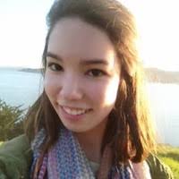 Olivia Wong email address & phone number | Waabi Software Engineer contact information - RocketReach