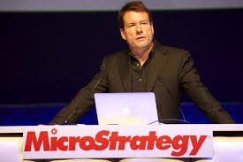 Templeton Growth Fund, Inc. Class A (TEPLX) Mutual Fund Price & News ...