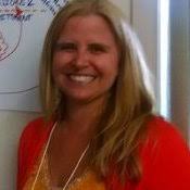 Sarah Mackin Doerrer email address & phone number | Anne Arundel County ...