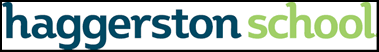 All about Haggerston school
