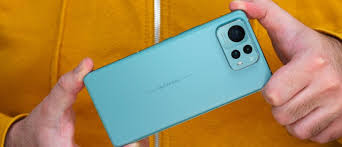 Asustek Computer Inc (2357) Stock Price & News - Google Finance