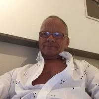 Marc Cools email address & phone number | Cool Projects LTD Senior ...