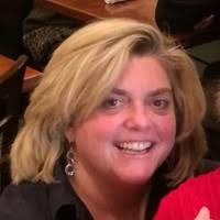 Jennifer Davisson email address & phone number | independant Mary Kay ...