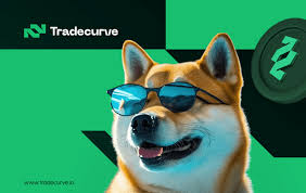 Dogecoin (DOGE) Price, Real-time Quote & News - Google Finance