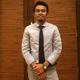 Amir Syafiq email address & phone number | Kemikon Assembly Process ...