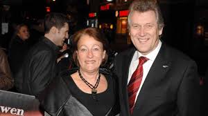 英和画像辞典：(scheringa)の関連画像一覧！ – おもしろい英文法