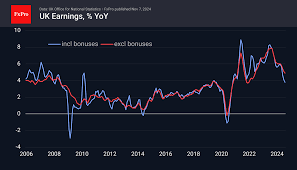 THB/HKD Currency Exchange Rate & News - Google Finance