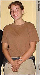 英和画像辞典：(sivits)の関連画像一覧！ – おもしろい英文法