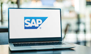 SAP SE (SAP) Price & News - Google Finance
