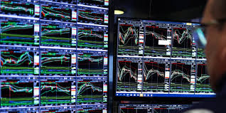 Palantir Technologies Ord Class A (PLTR) Price & News - Google Finance