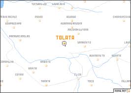 英和画像辞典：(tolata)の関連画像一覧！ – おもしろい英文法