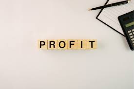 NBCC (India) Ltd (NBCC) Stock Price & News - Google Finance