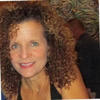 Kimberley Boxley Email & Phone Number | The Levy Group p.c Office ...