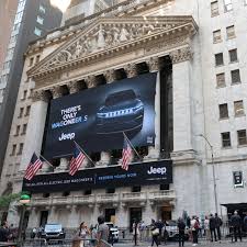 Wells Fargo & Co (WFC) Stock Price & News - Google Finance