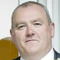 Mark Conboy email address & phone number | Legacy Business Services ...