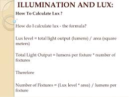 英和画像辞典：(lux (symbol lx unit of illumination measuring))の関連画像一覧！ – おもしろい英文法