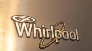 Whirlpool Corporation (WHR) Stock Price & News - Google Finance