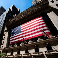 Procept Biorobotics Corp (PRCT) Stock Price & News - Google Finance