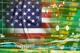 TappAlpha SPY Growth & Daily Income ETF (TSPY) Price & News - Google ...