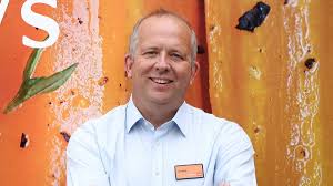 J Sainsbury plc (SBRY) Stock Price & News - Google Finance