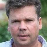 Thomas Niesel email address & phone number | Wienerberger ...