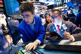 AUB Group Ltd (AUB) Stock Price & News - Google Finance