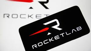 Rocket Lab USA Inc (RKLB) Stock Price & News - Google Finance