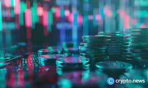 Ether (ETH) Price, Real-time Quote & News - Google Finance