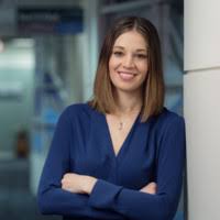 Sarah Ford email address & phone number | Sandstorm Gold Royalties Vice ...