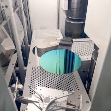 Micron Technology Inc (MU) Stock Price & News - Google Finance