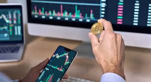 Riot Platforms Inc (RIOT) Stock Price & News - Google Finance