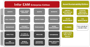 英和画像辞典：(eam)の関連画像一覧！ – おもしろい英文法