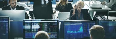 Lazard Inc (LAZ) Stock Price & News - Google Finance