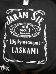 英和画像辞典：(jaram)の関連画像一覧！ – おもしろい英文法
