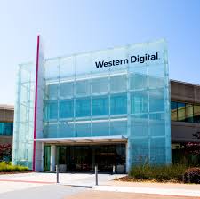 Western Digital Corp (WDC) Stock Price & News - Google Finance