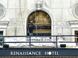 Hyatt Hotels Corporation (H) Stock Price & News - Google Finance