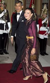 英和画像辞典：(yuvadhida)の関連画像一覧！ – おもしろい英文法