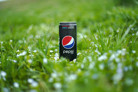 PepsiCo Inc (PEP) Stock Price & News - Google Finance