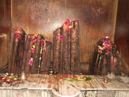 英和画像辞典：(rajdevi)の関連画像一覧！