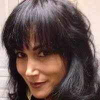 Denise Luna email address & phone number | Rodeo Girl Ceo contact information - RocketReach