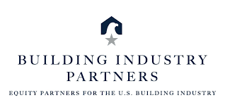 APi Group Corp (APG) Stock Price & News - Google Finance